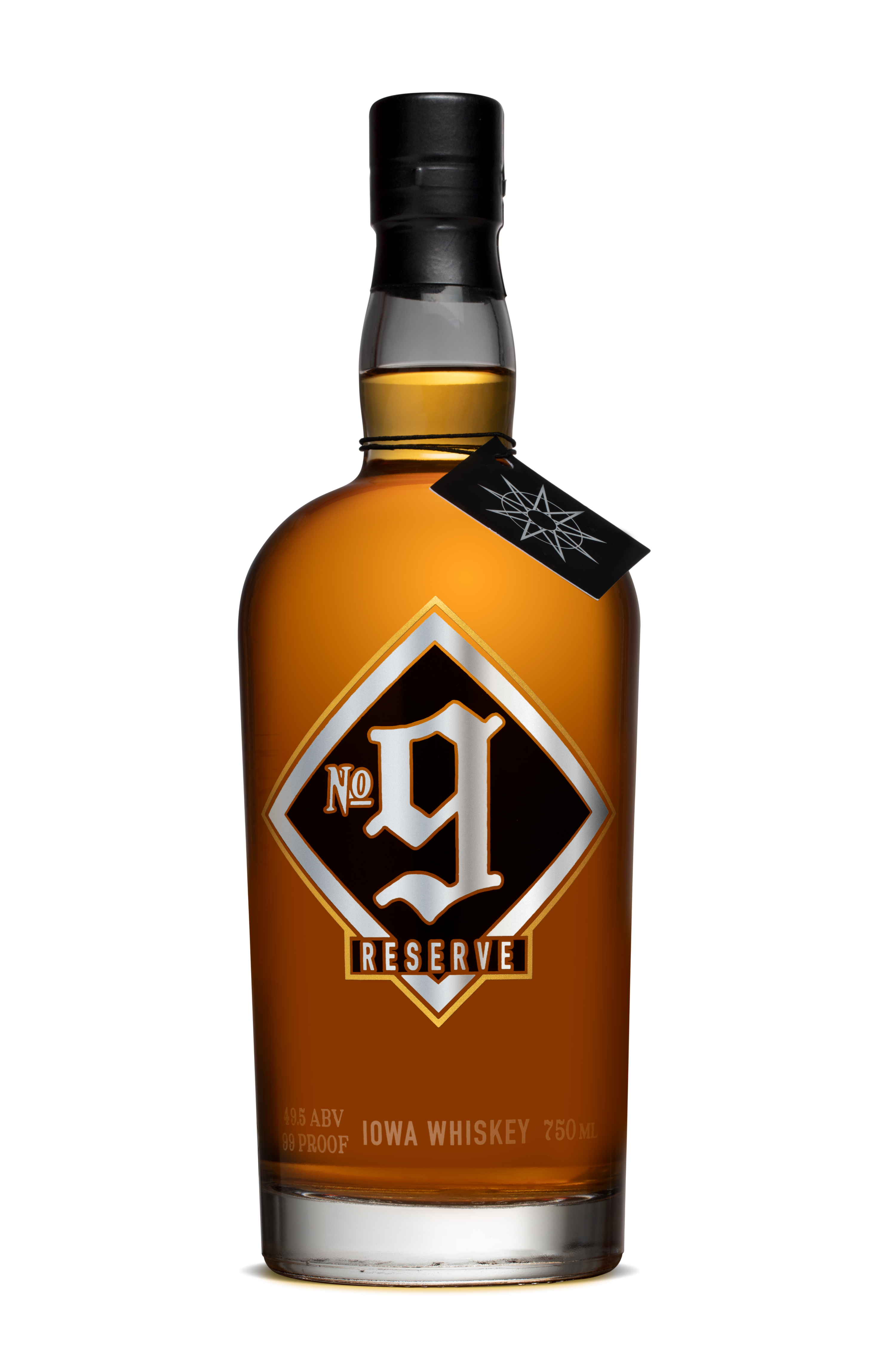 PARTNER PRODUCTS – Cedar Ridge Distillery