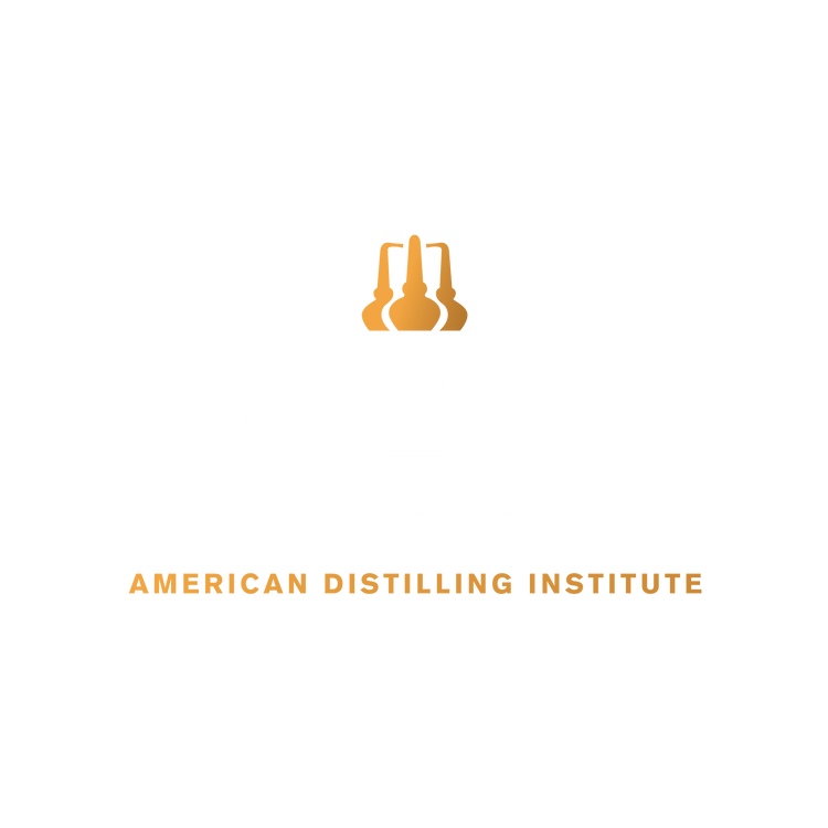 Cedar Ridge Bourbon Bundle – Cedar Ridge Distillery